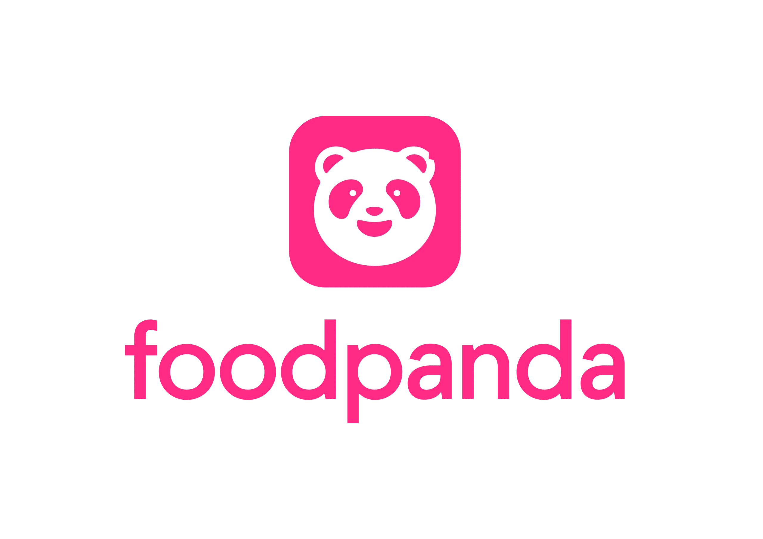 CCY11 南美角蛙(黃金)｜招財黃金蛙 高人氣寵物蛙｜彼得角蛙・彼得爬寵 Peter's Pacman ｜多品種零售及商品販售｜角蛙專賣店｜